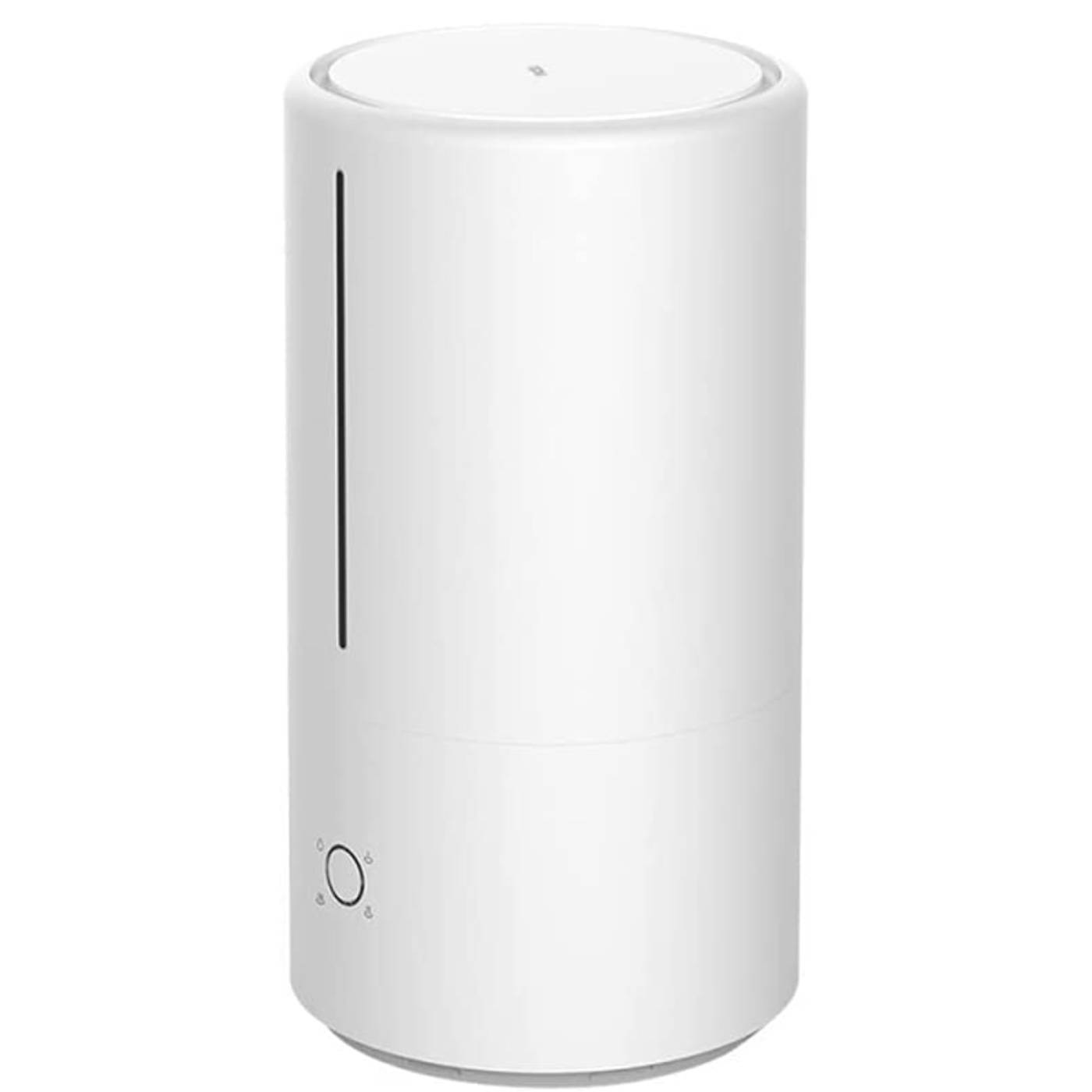 Xiaomi Mi Smart Antibacterial Humidifier – White - Eshtir.com