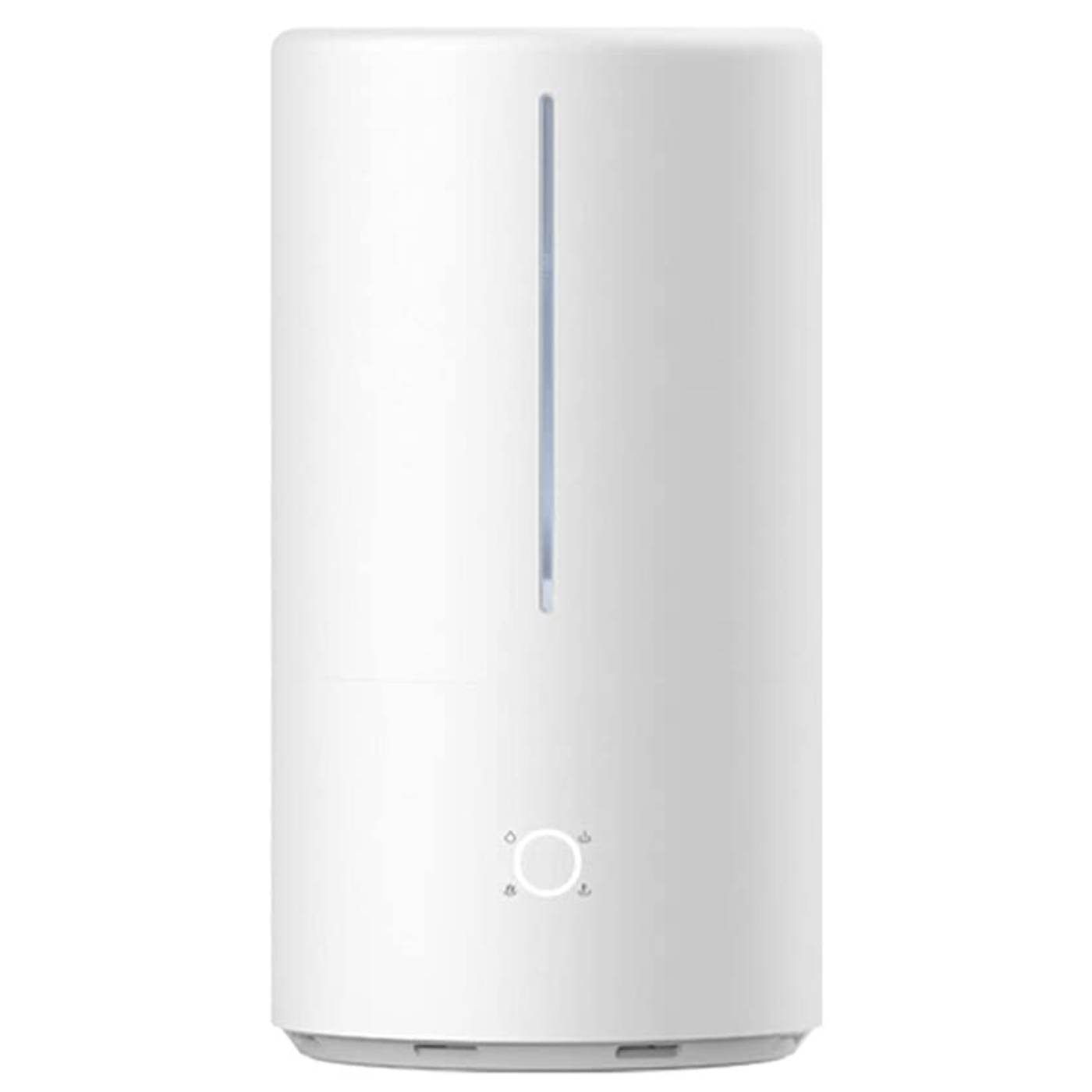 Xiaomi Mi Smart Antibacterial Humidifier – White - Eshtir.com