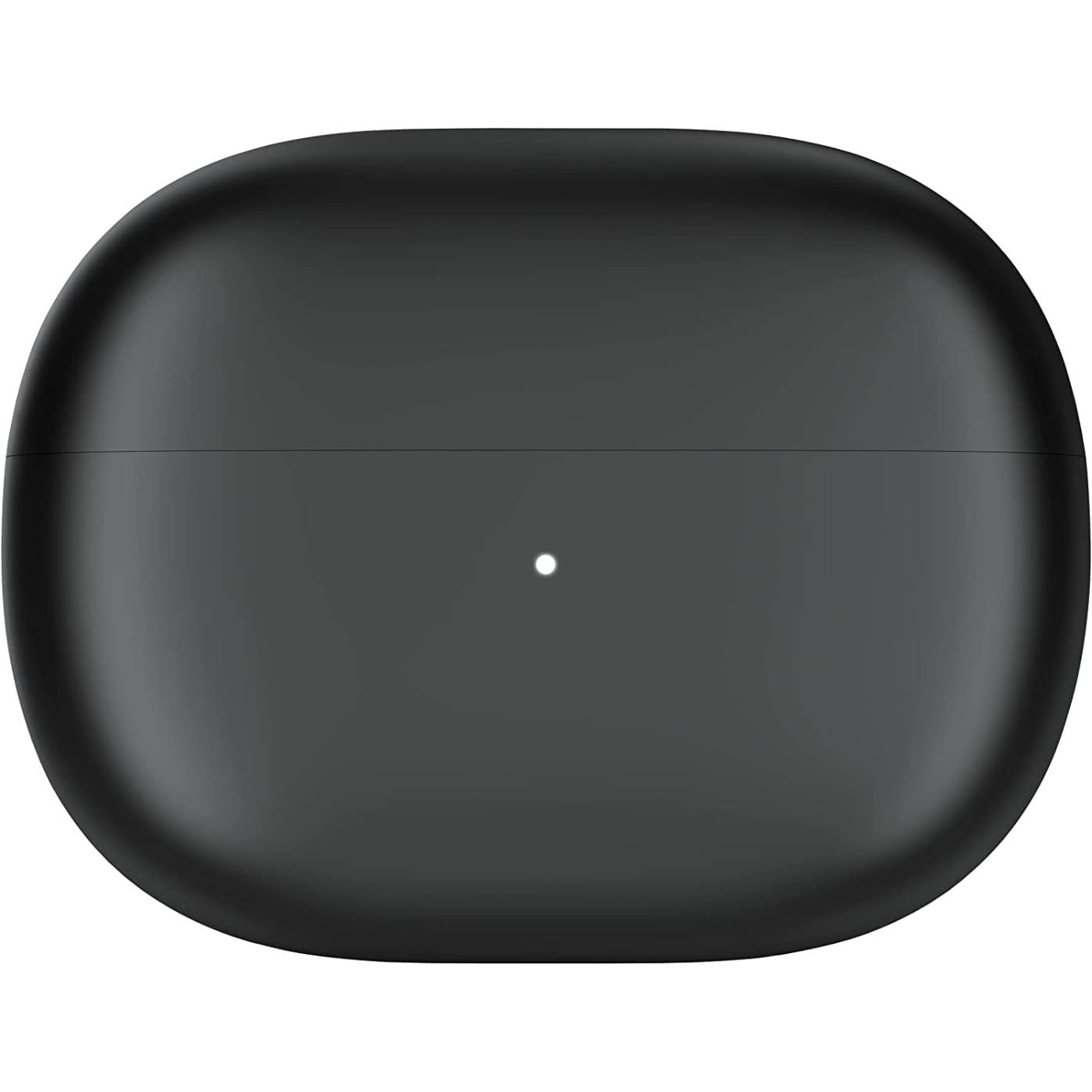 Xiaomi Redmi Buds 3 Lite True Wireless Earbuds - Eshtir.com