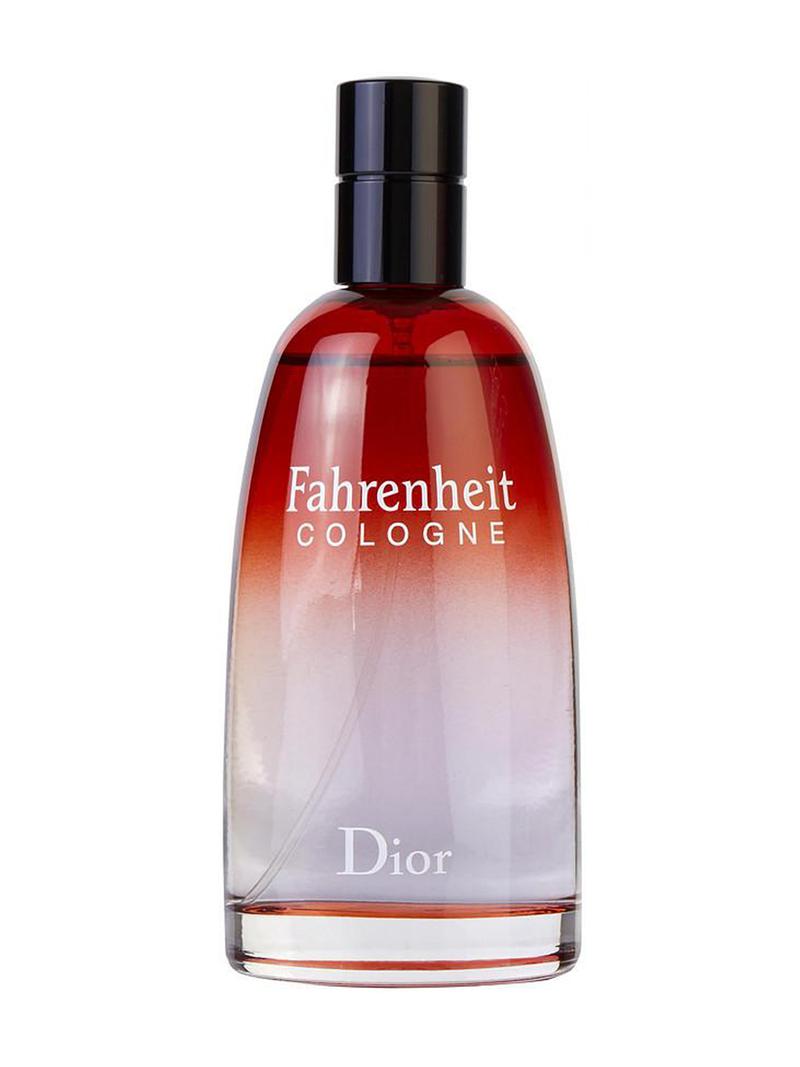 Dior Fahrenheit Cologne Men - Eshtir.com