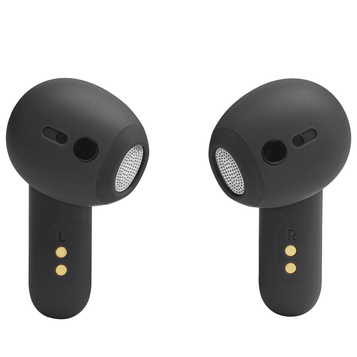 JBL Live Flex True Wireless Noise Cancelling Earbuds - Eshtir.com