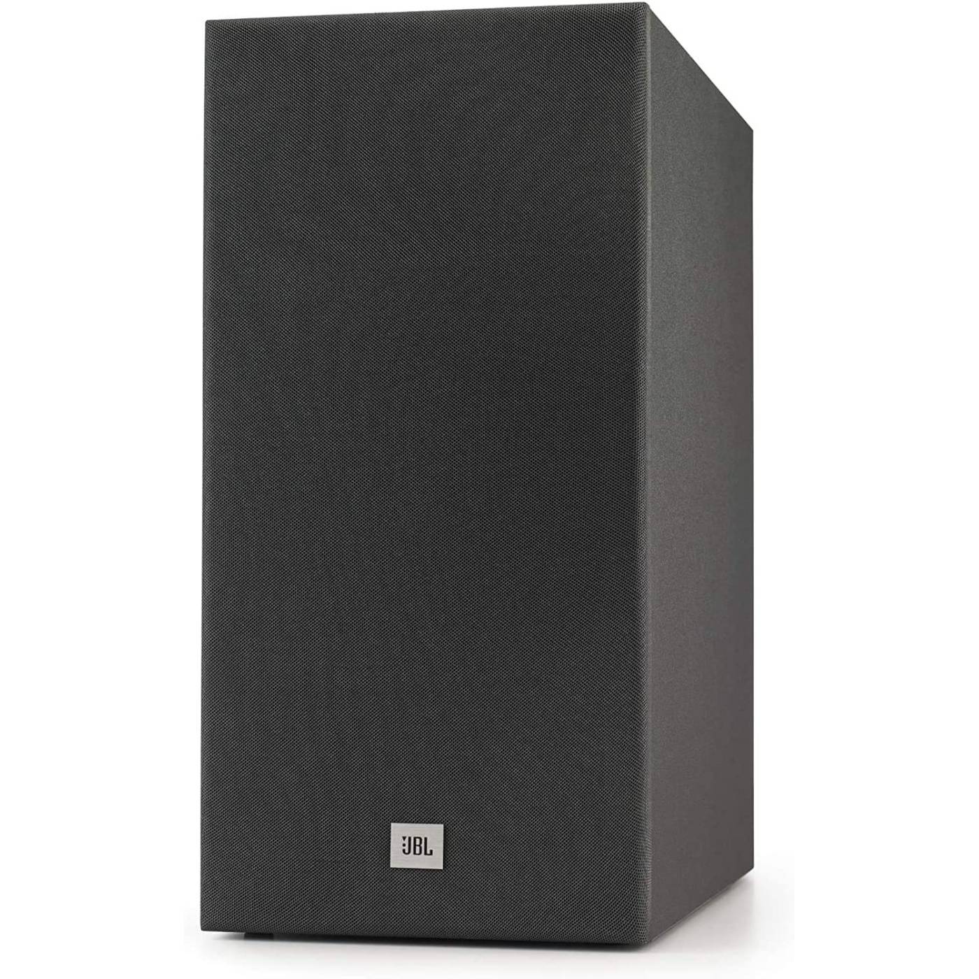 JBL Cinema SB160 Channel Soundbar 2.1 With Wireless Subwoofer - Black ...