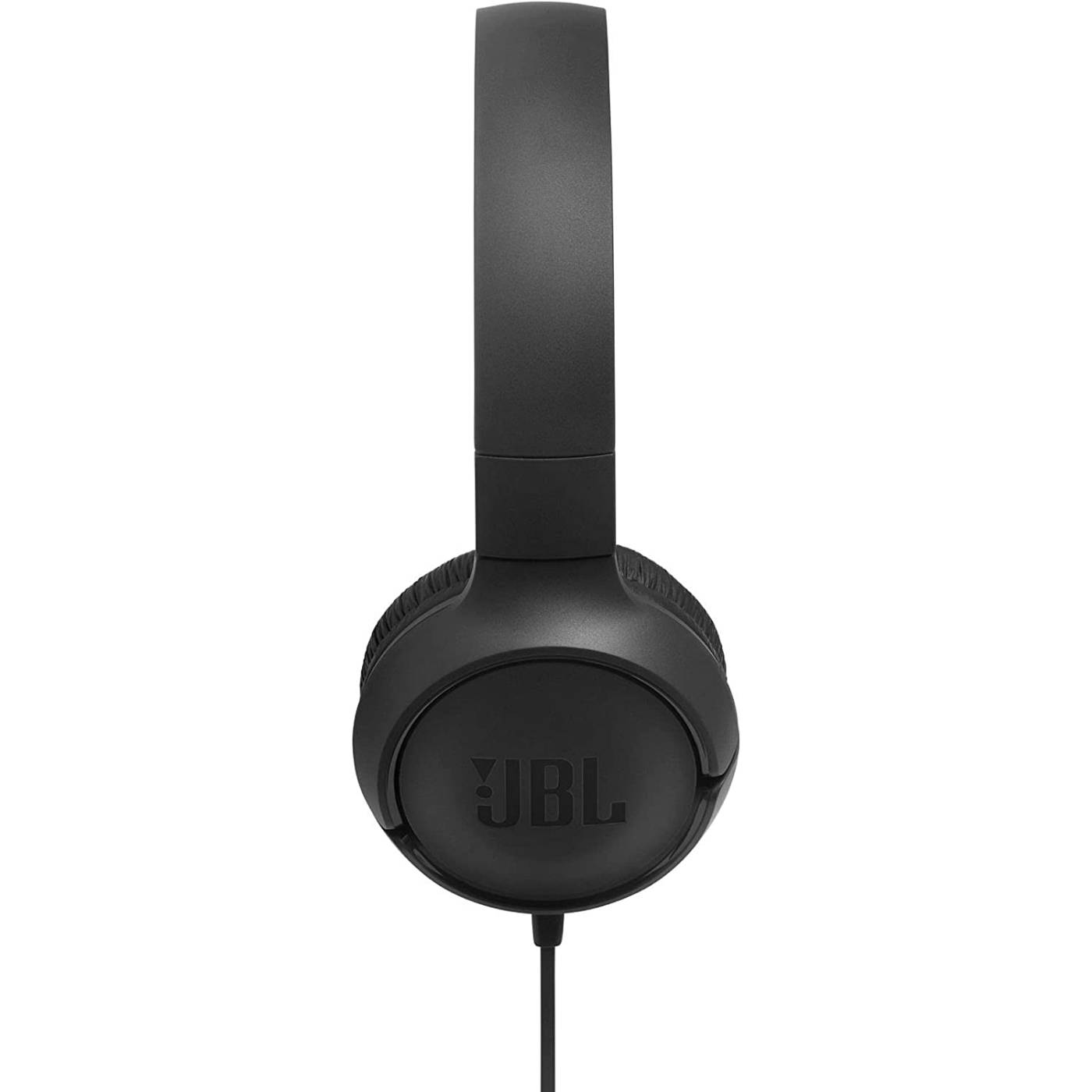 JBL Tune 500 Wired Over-Ear Headphones - Eshtir.com