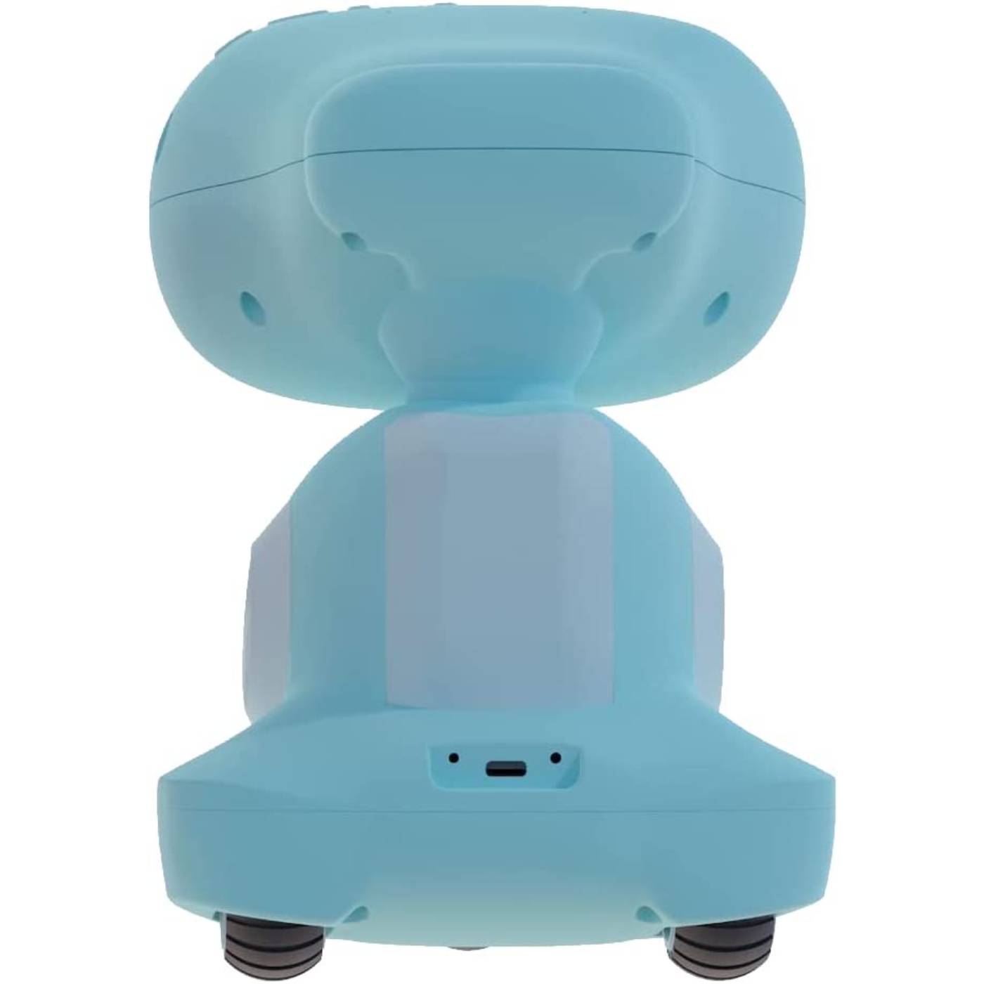 Miko 3 Educational AI-Powered Smart Robot for Kids - Eshtir.com
