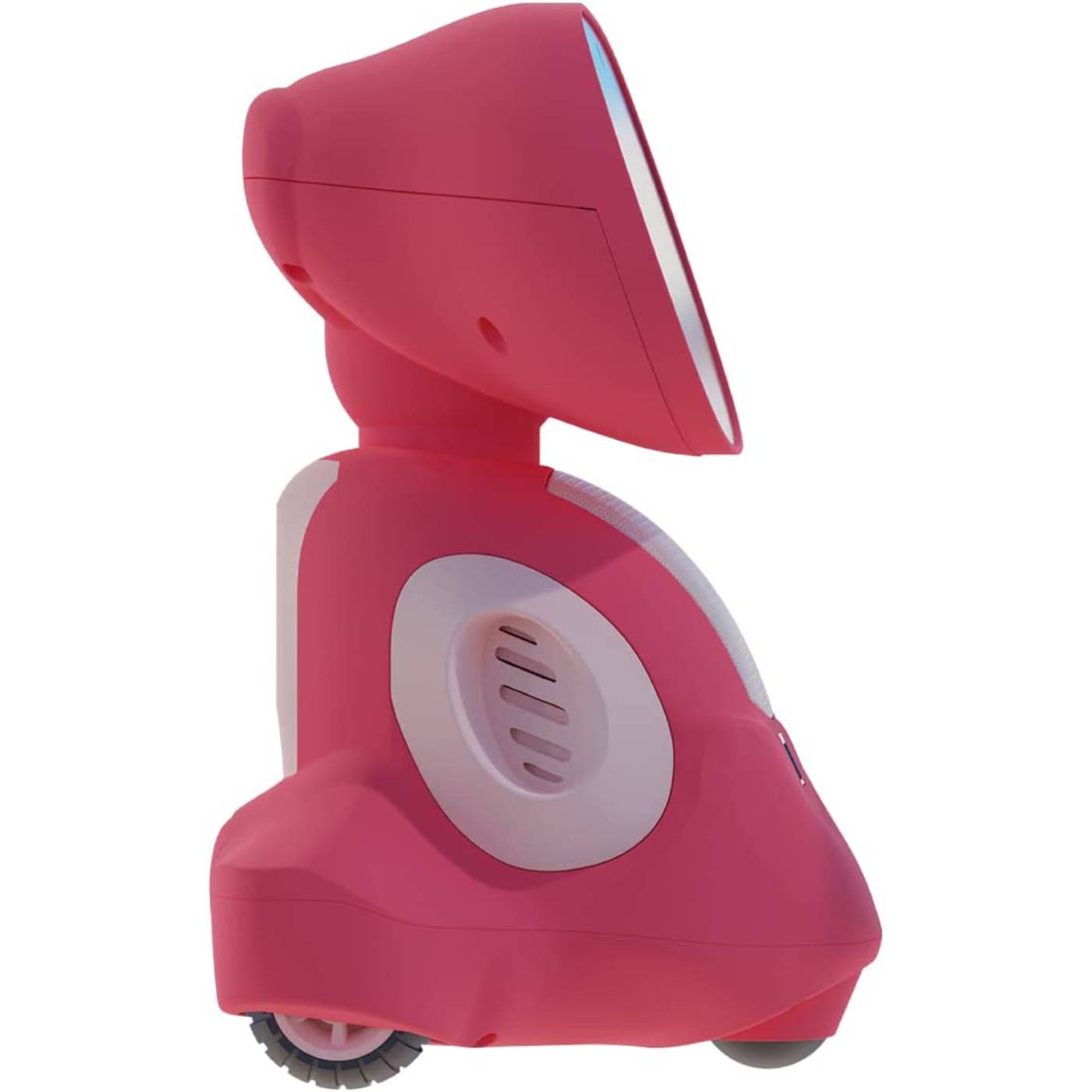 Miko 3 Educational AI-Powered Smart Robot for Kids - Eshtir.com