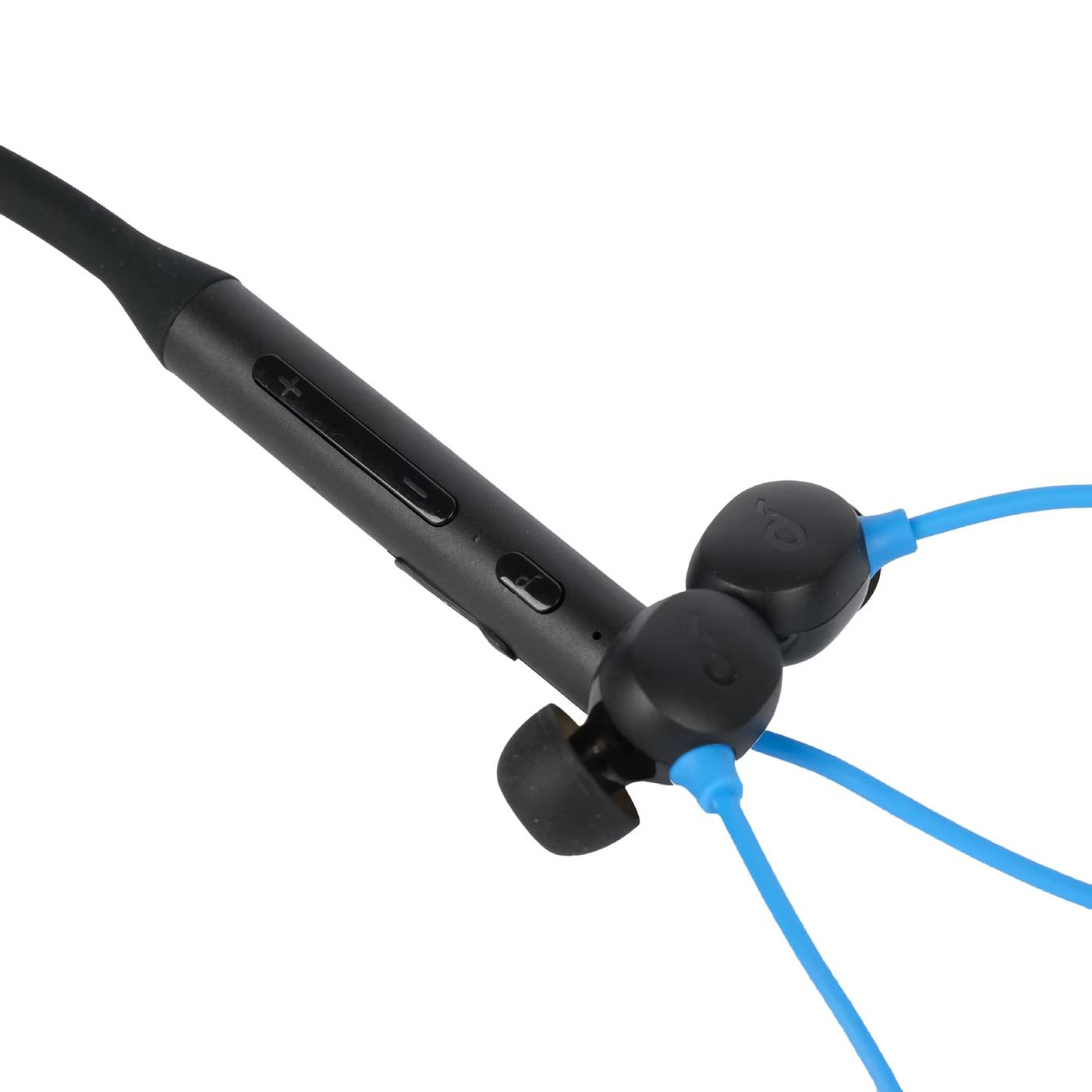 Anker Soundcore Life U2i Wireless In Ear Headphones - Eshtir.com