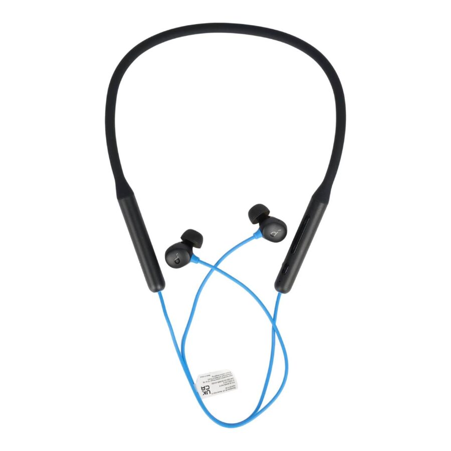 Anker Soundcore Life U2i Wireless In Ear Headphones - Eshtir.com
