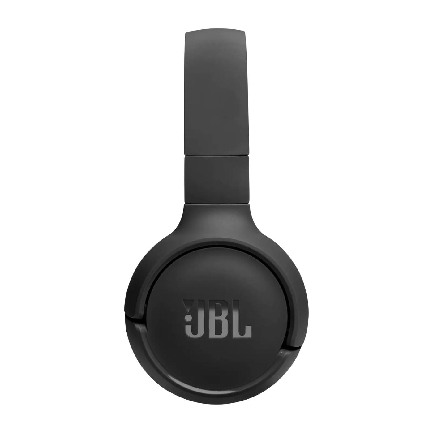 JBL Tune 520BT Wireless Over Ear Headphones - Eshtir.com