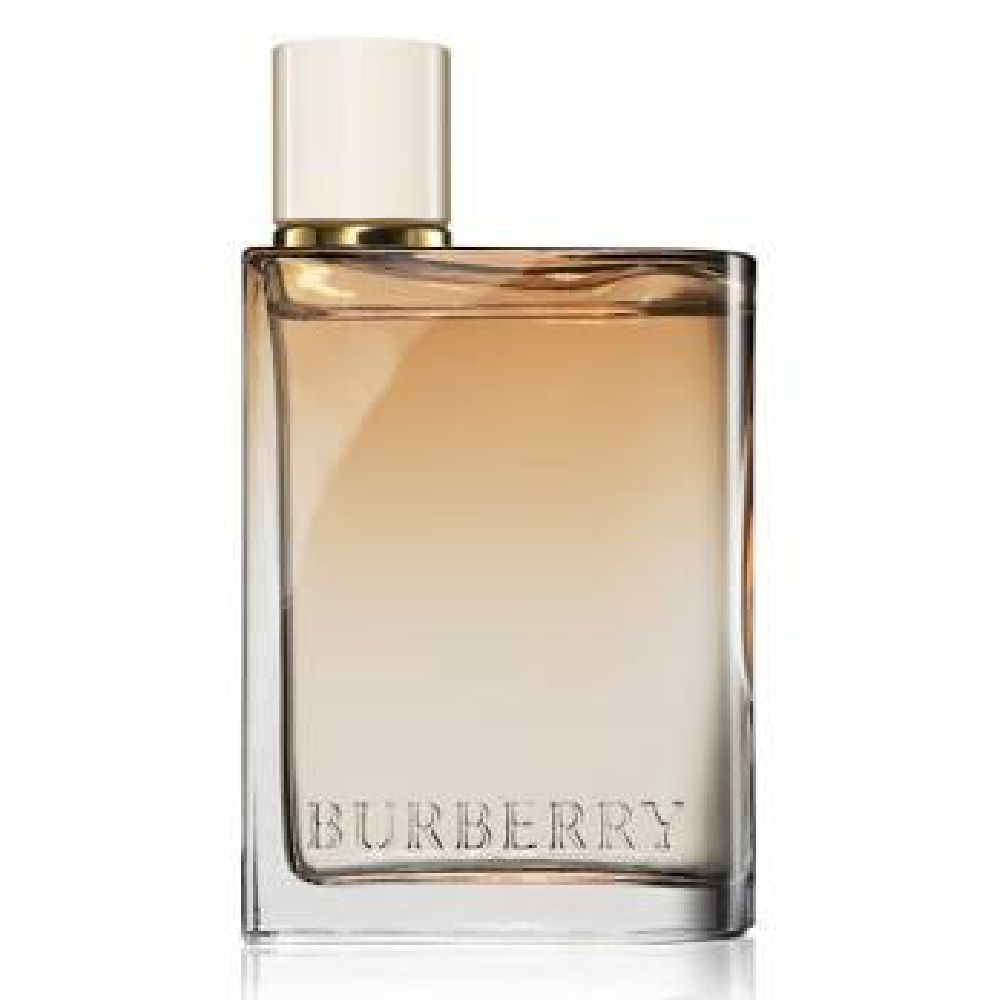 Burberry Her Intense Eau De Parfum - Eshtir.com