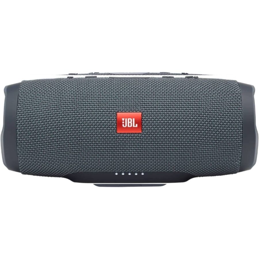 JBL Charge Essential 2 Portable Bluetooth Speaker - Eshtir.com