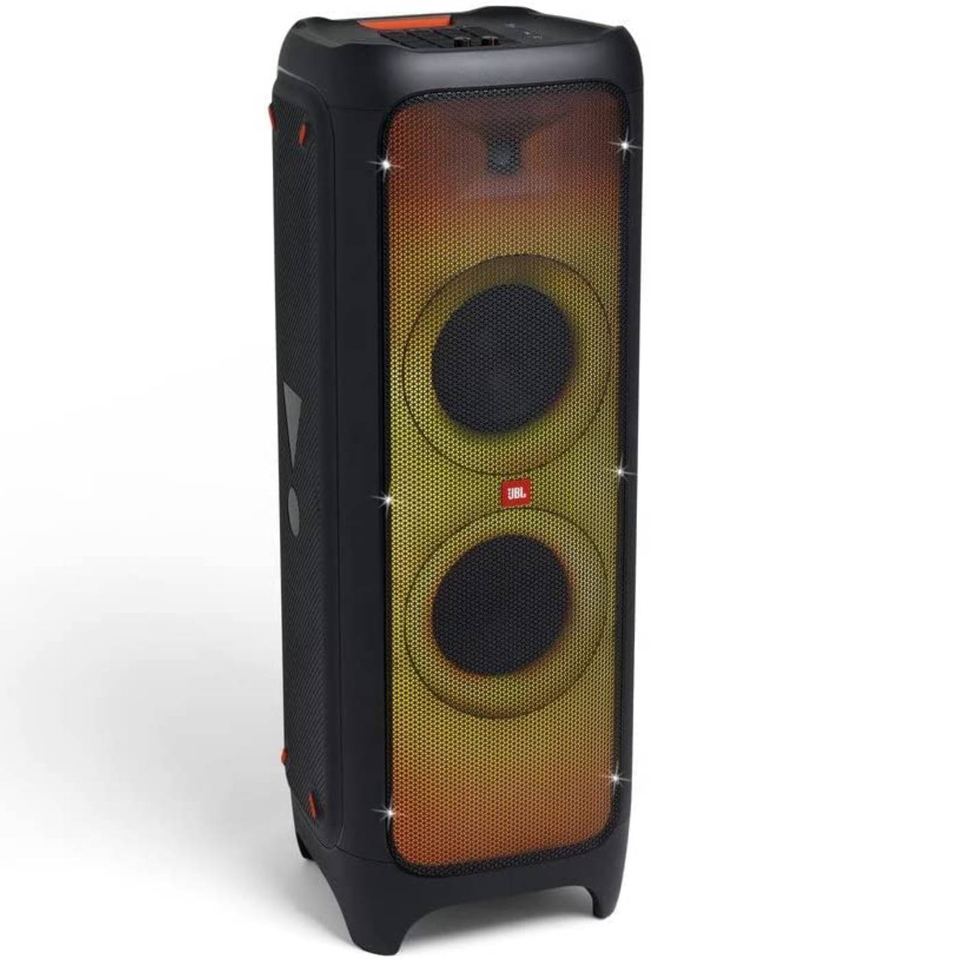 JBL Archives - Eshtir.com