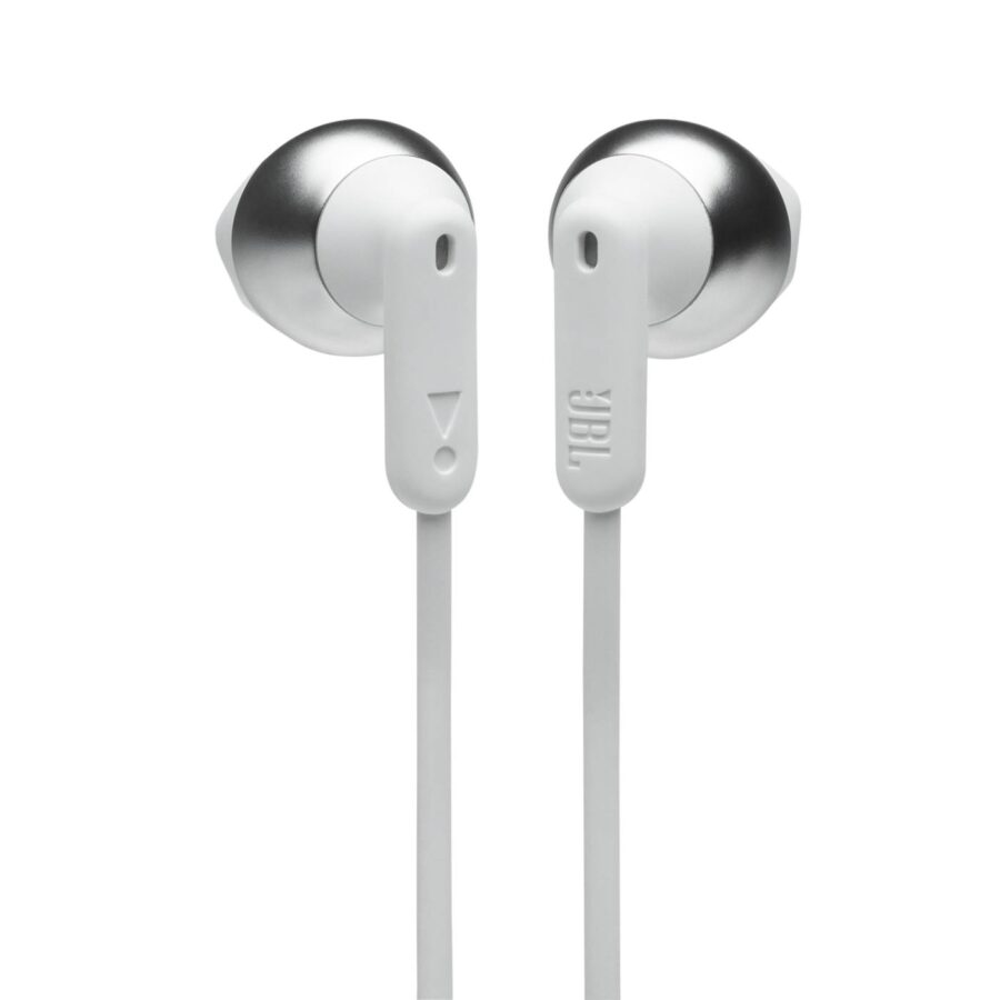 JBL Tune 215BT Bluetooth Headphone - Eshtir.com