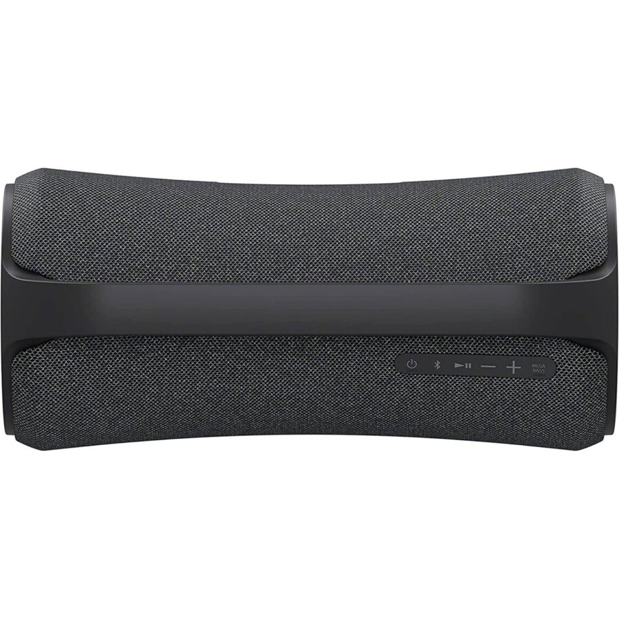 Sony SRS-XG500 X-Series Wireless Portable Bluetooth Party Speaker ...