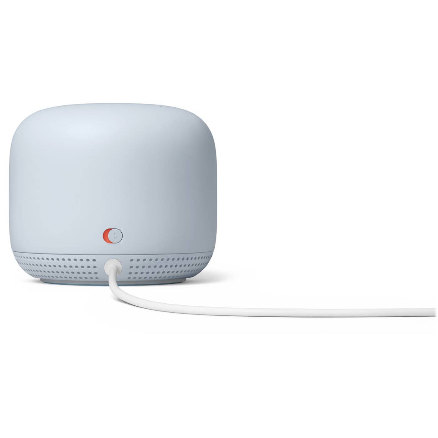 Google Nest Wi-Fi Mesh System Router and Point - Eshtir.com