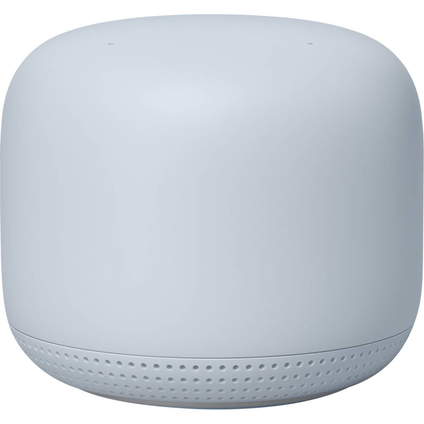 Google Nest Wi-Fi Mesh System Router and Point - Eshtir.com