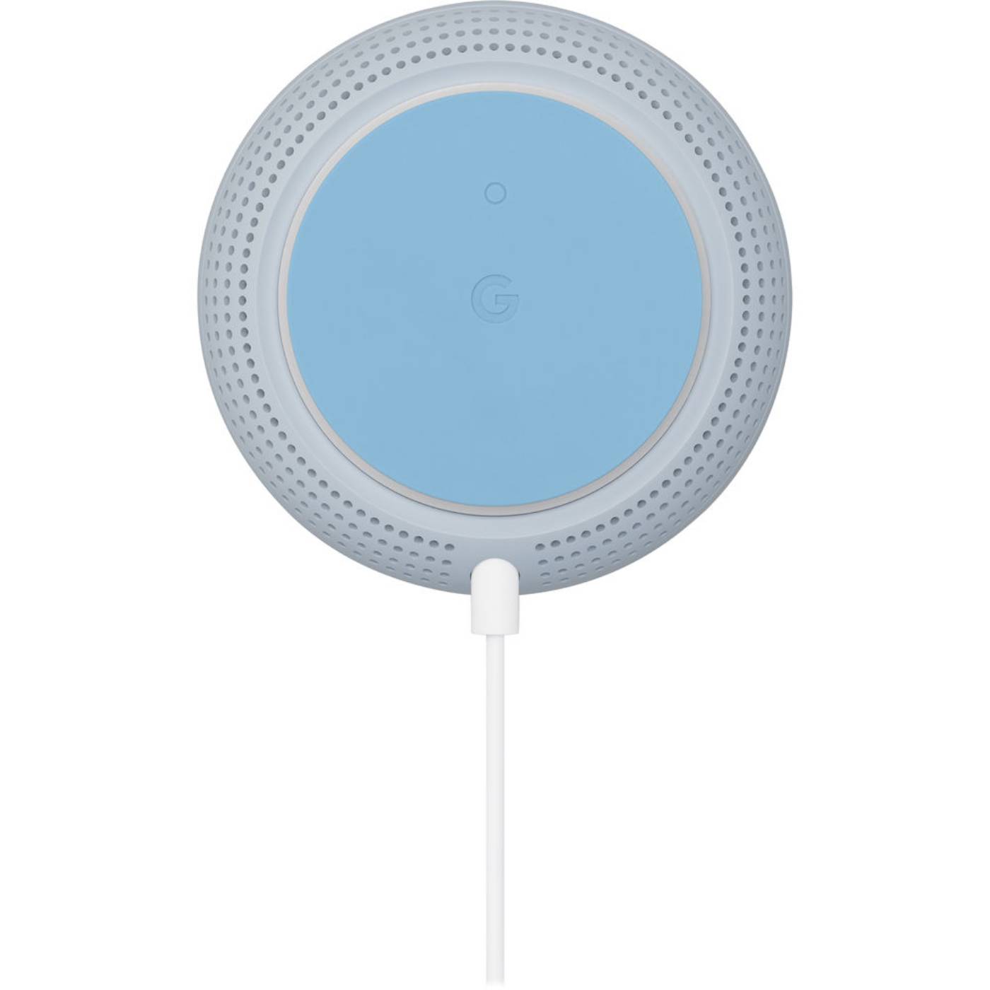 Google Nest Wi-Fi Mesh System Router and Point - Eshtir.com