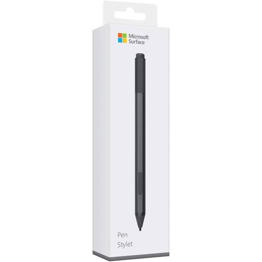Microsoft Surface Pen Stylet - Eshtir.com