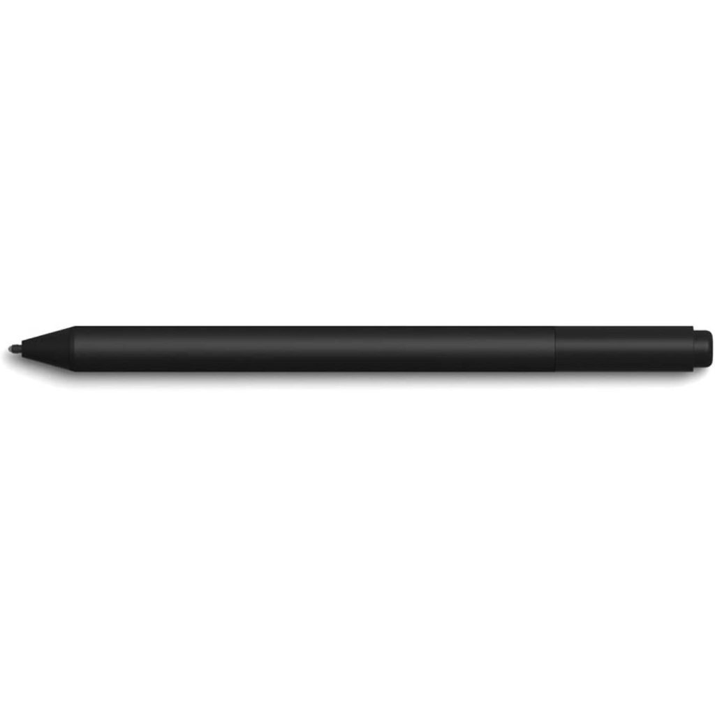 Microsoft Surface Pen Stylet - Eshtir.com