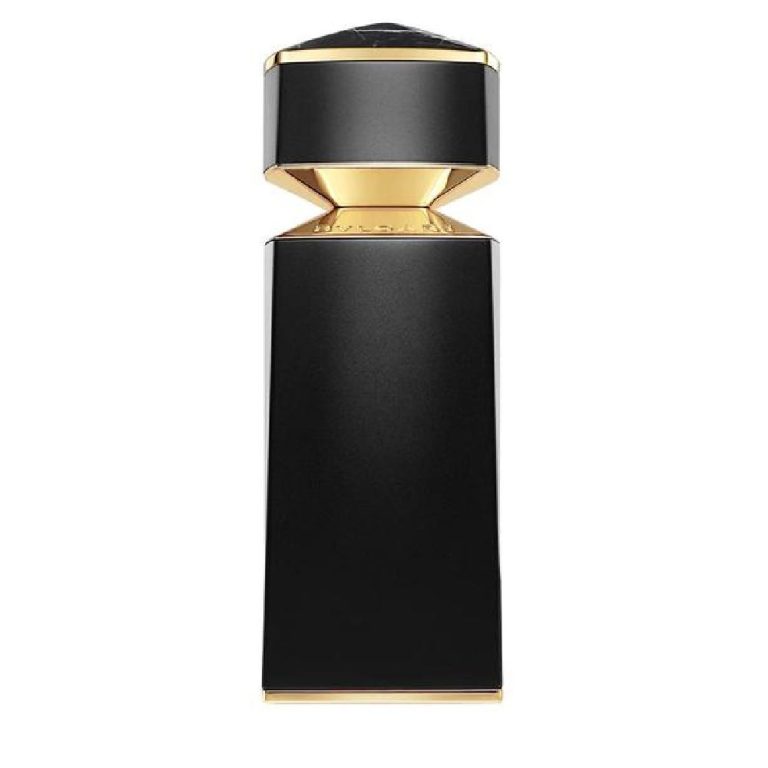 Bvlgari Le Gemme Onekh Eau De Parfum 100ML - Eshtir.com