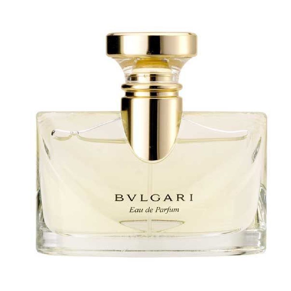 Bvlgari Pour Femme For Women Eau De Parfum 100ML - Eshtir.com
