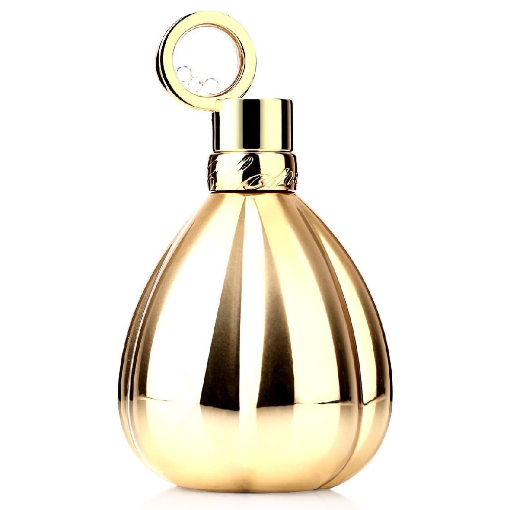 Chopard Enchanted Gold Absolute For Women Eau De Parfum 75ML - Eshtir.com
