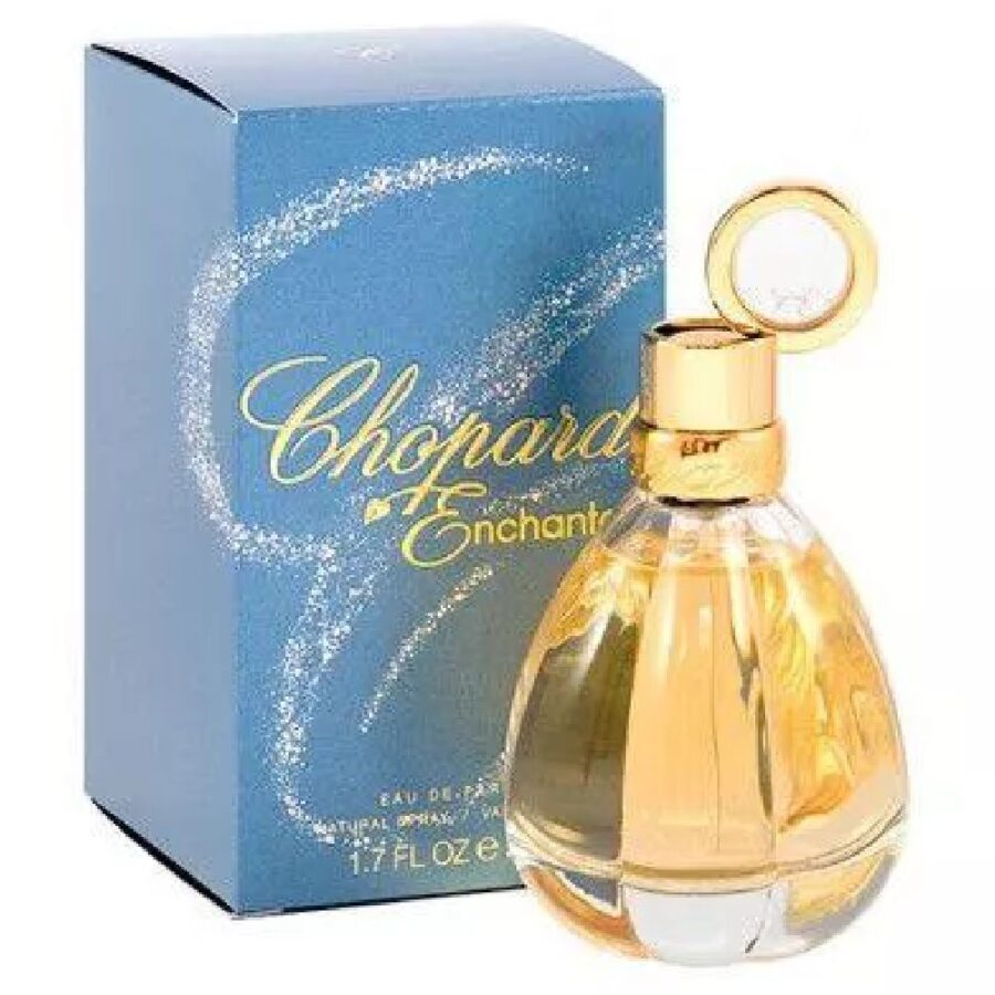 Chopard Enchanted For Women Eau De Parfum - Eshtir.com