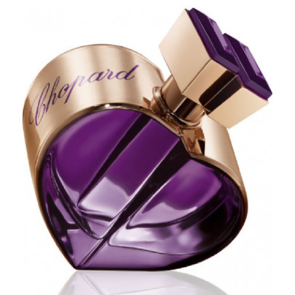 Chopard Happy Spirit Amira D'Amour Eau De Parfum 75ML - Eshtir.com