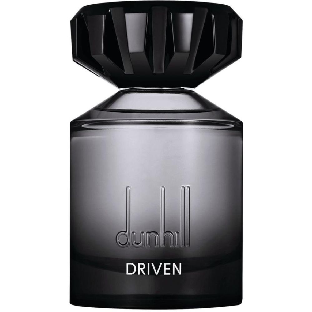 Dunhill Driven Eau De Parfum 100ML - Eshtir.com