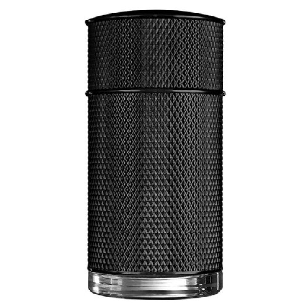 Dunhill Icon Elite For Men Eau De Parfum - Eshtir.com