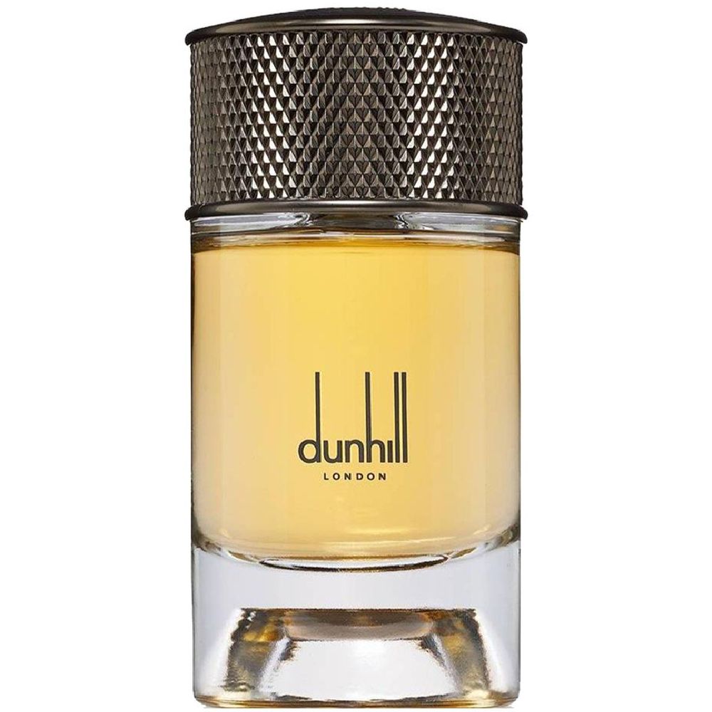 Dunhill Signature Collection Indian Sandalwood For Men Eau De Parfum ...