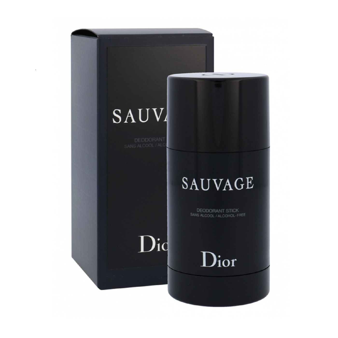 Dior Sauvage Deodorant Stick 75g - Eshtir.com