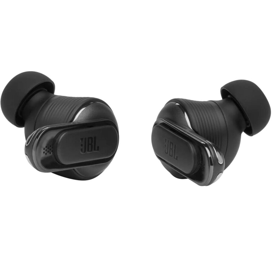 JBL Tour Pro 2 True Wireless Noise Cancelling Earbuds - Eshtir.com