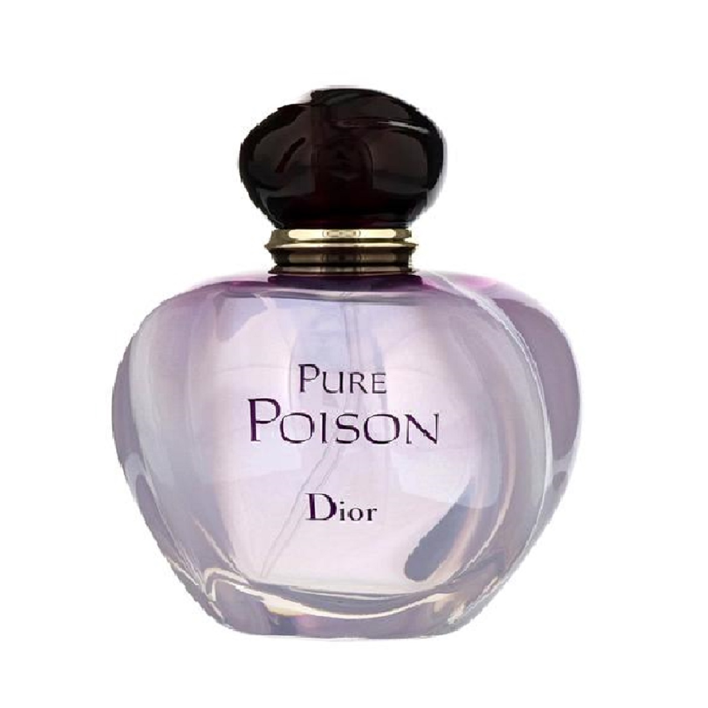 Dior Pure Poison Women Eau de Parfum - Eshtir.com