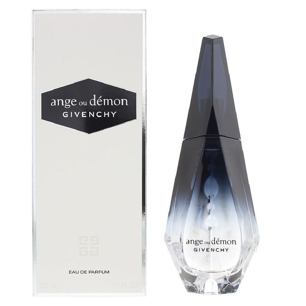 Givenchy Ange Ou Demon For Women Eau De Parfum - Eshtir.com
