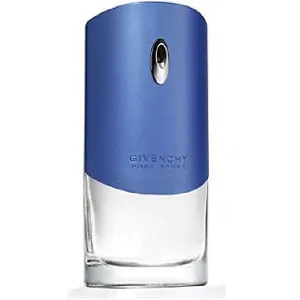 Givenchy Archives - Eshtir.com