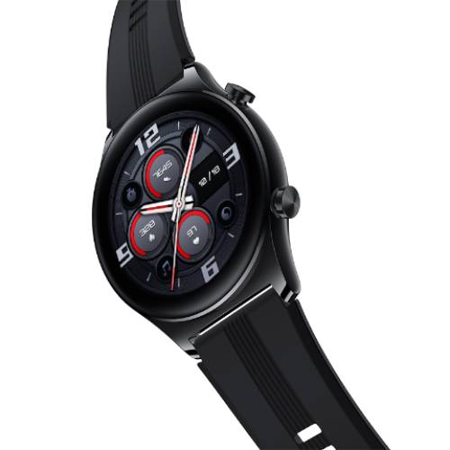 Honor Watch GS 3 Smartwatch - Eshtir.com