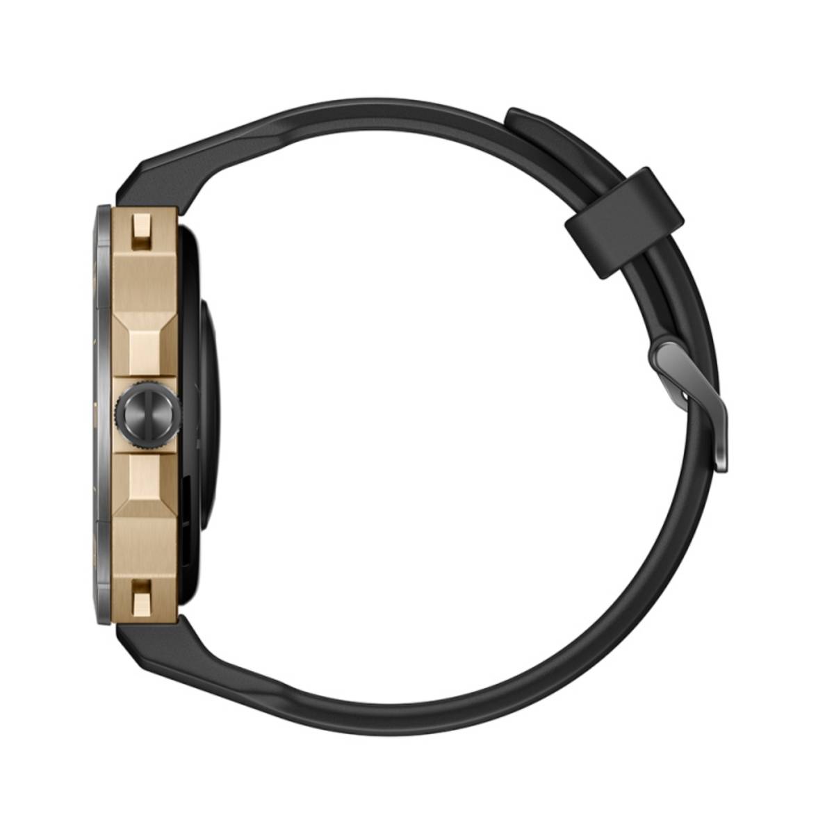 Huawei Watch GT Cyber Smartwatch - Eshtir.com