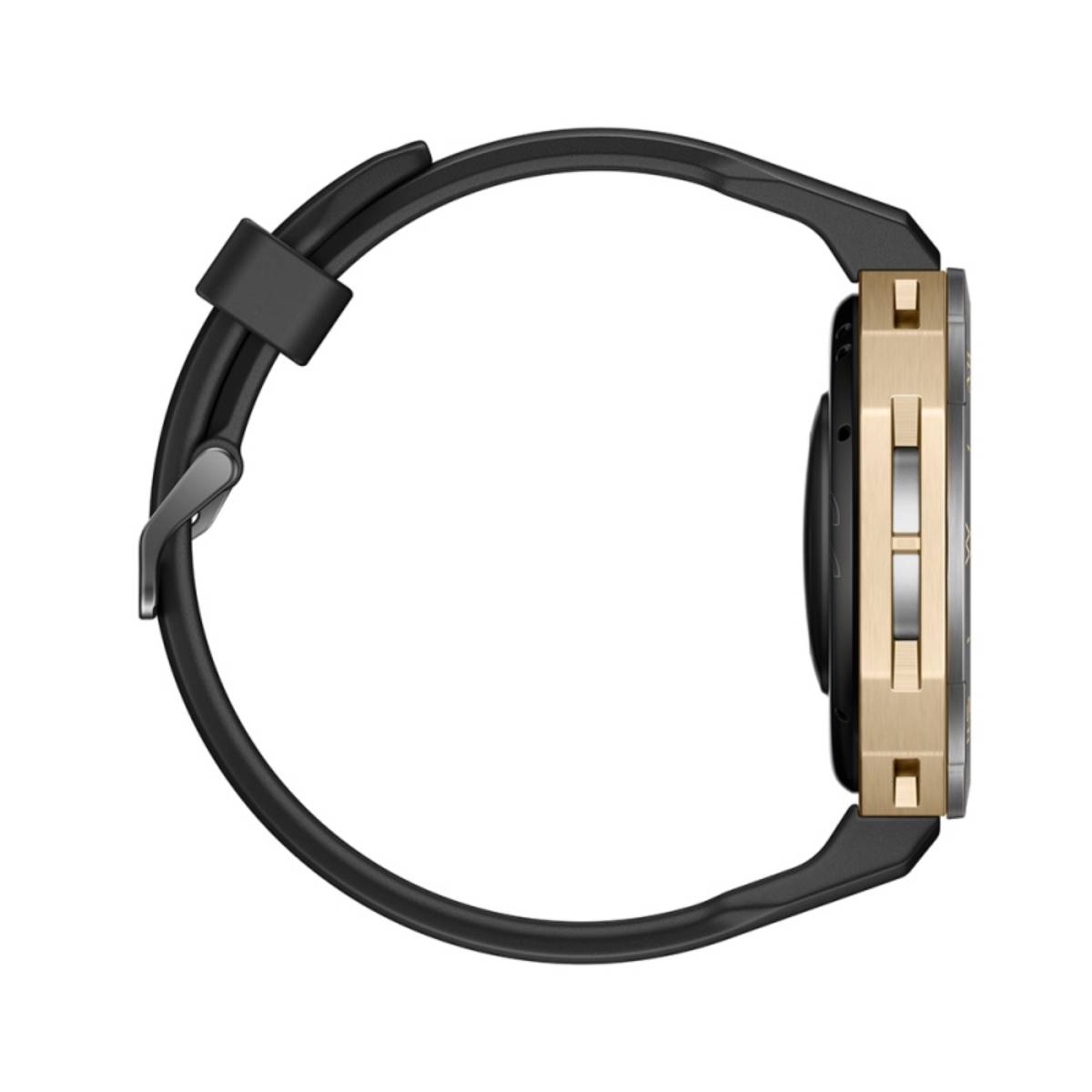 Huawei Watch GT Cyber Smartwatch - Eshtir.com