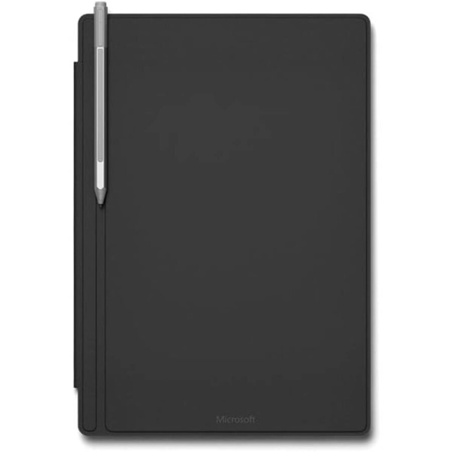 Microsoft Type Cover for Surface Pro - Eshtir.com