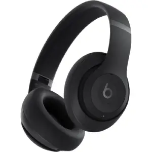 Beats Studio Pro Wireless Bluetooth Over Ear Noise Cancelling ...