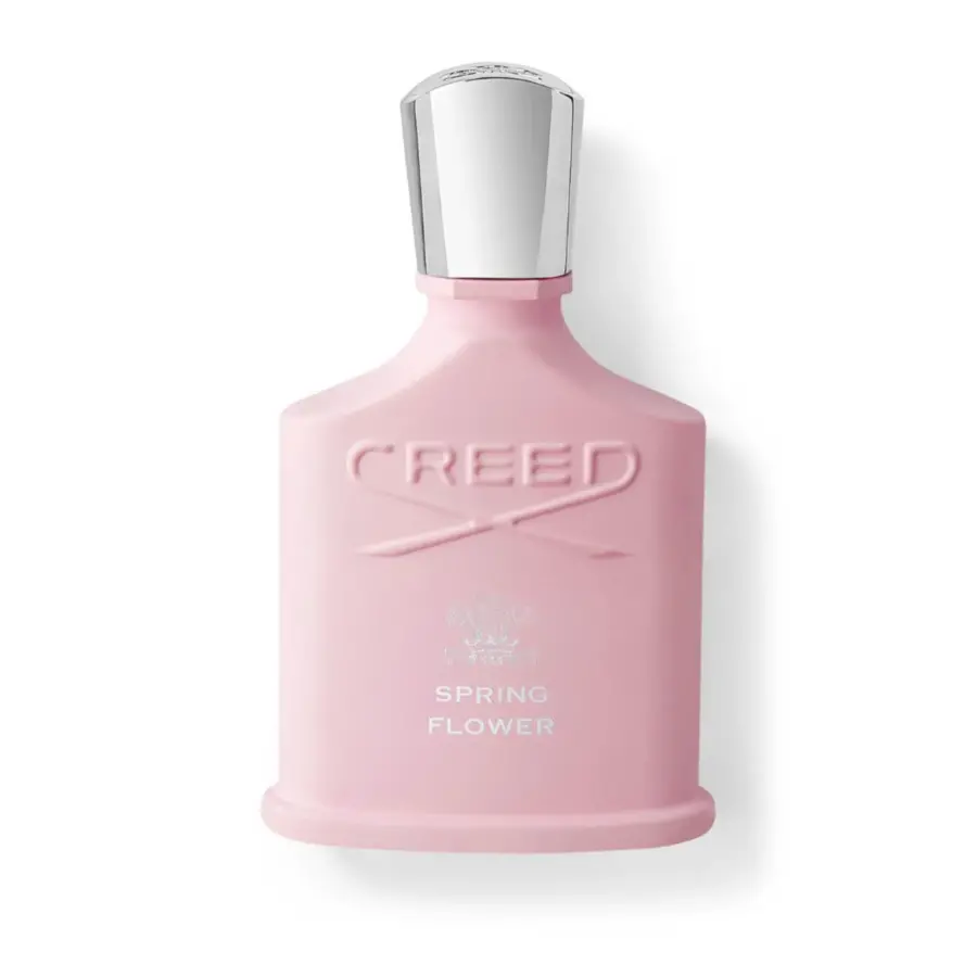 Creed Spring Flowers For Women Eau De Parfum 75ml - Eshtir.com