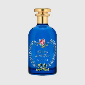 Gucci Archives - Eshtir.com