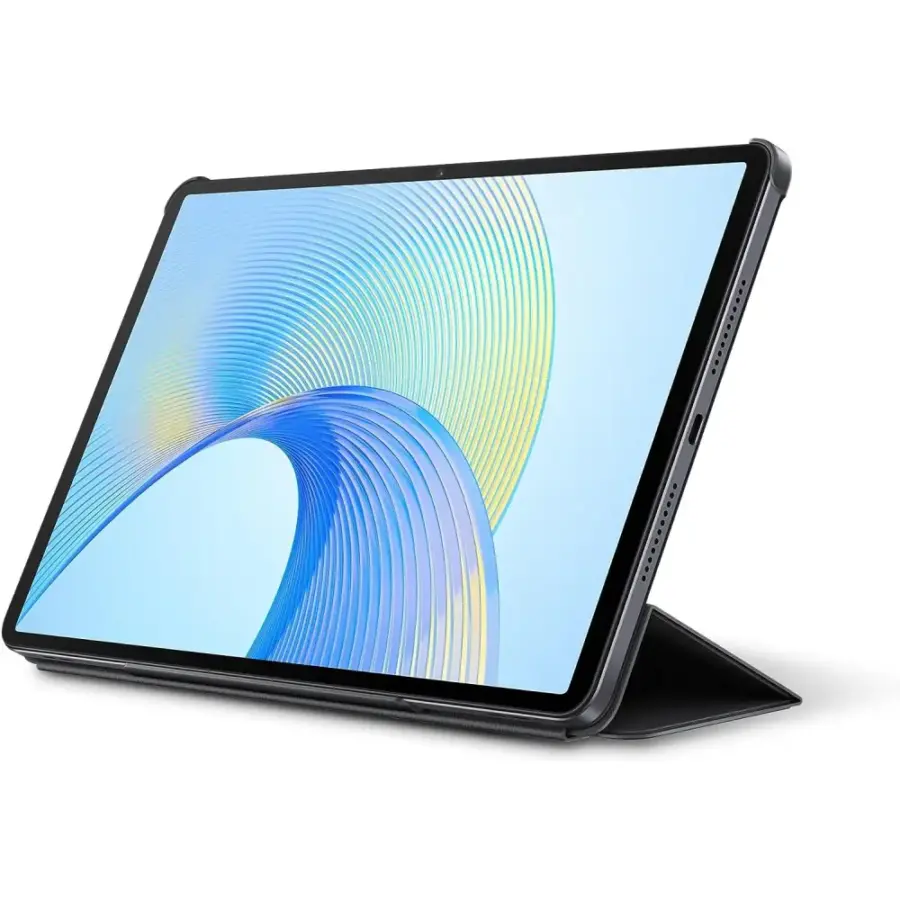 HONOR Pad X9 Wi-Fi Tablet 11.5 Inch 4GB+128GB Storage - Space Gray ...