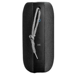 Monster S320 Superstar Portable Bluetooth Speaker - Black - Eshtir.com