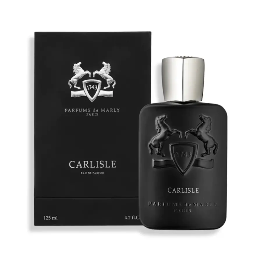Parfums De Marly Carlisle Eau De Parfum 125ml - Eshtir.com