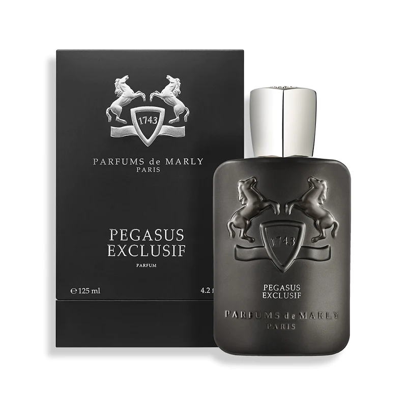 Parfums de Marly Pegasus Exclusif for Men Eau de Parfum - Eshtir.com