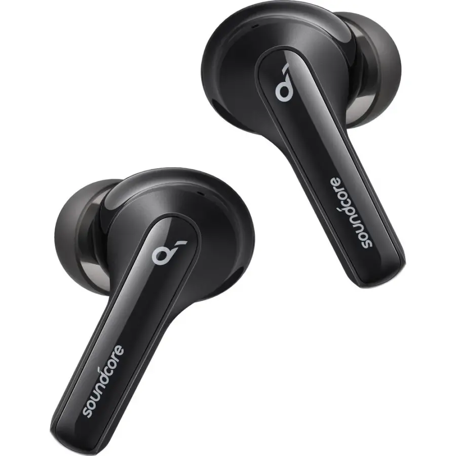 Soundcore by Anker Life Note 3i Noise Cancelling Earbuds - Eshtir.com