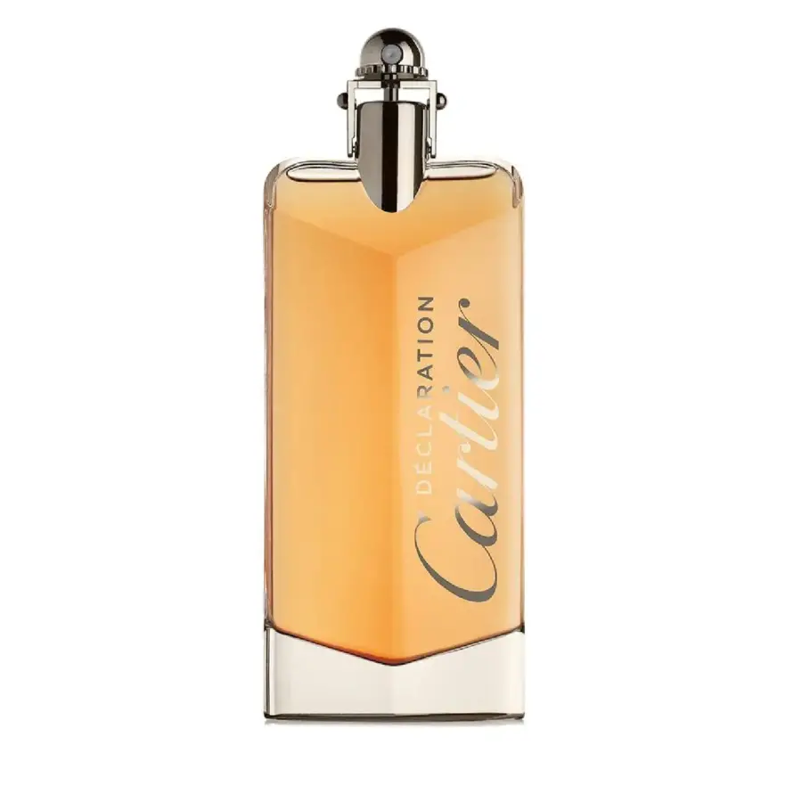 Cartier Declaration Parfum 100ml - Eshtir.com
