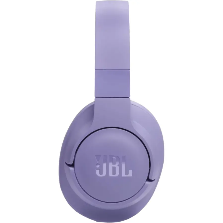 JBL Tune 720BT Wireless Over-Ear Headphones - Eshtir.com
