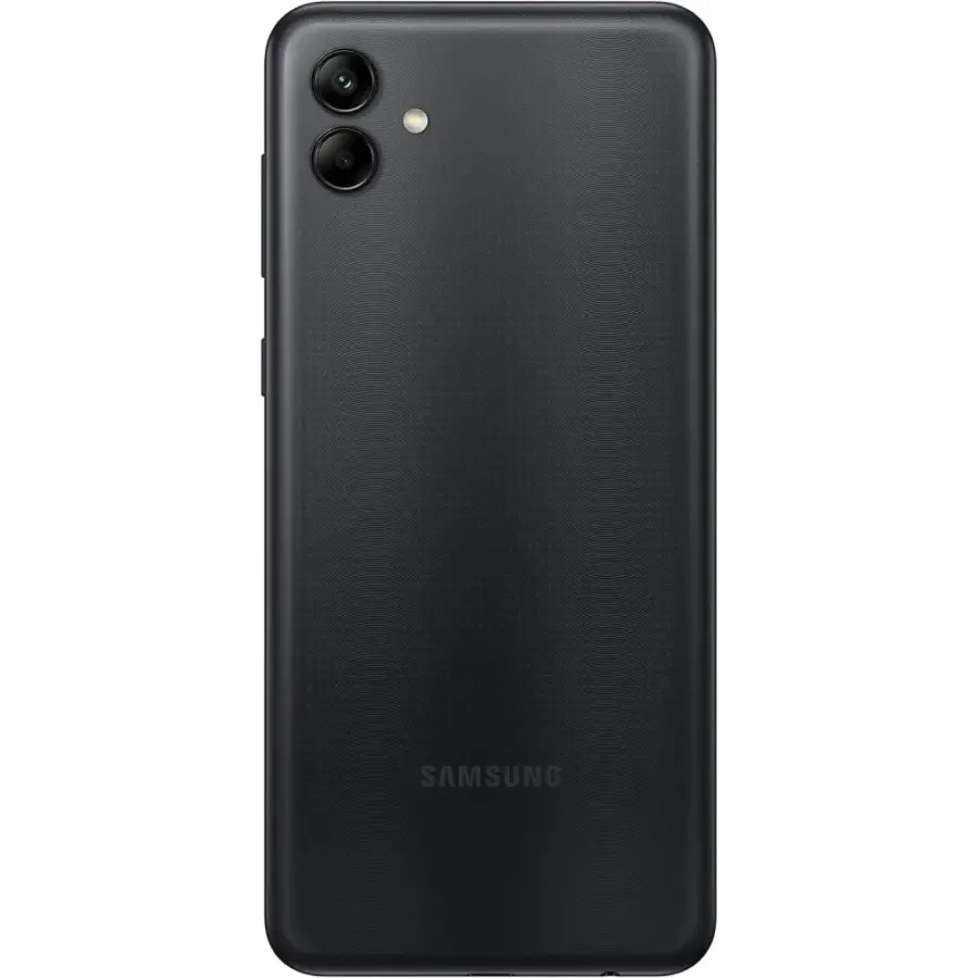 SAMSUNG Galaxy A04 Android Smartphone (UAE Version) 32GB 3GB RAM ...